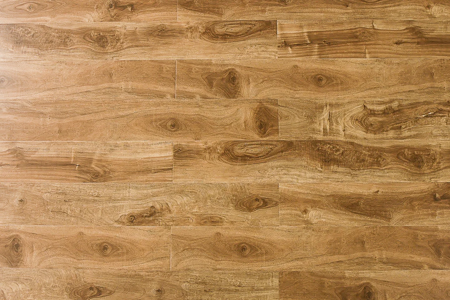 Laminate Flooring — Tropical Flooring