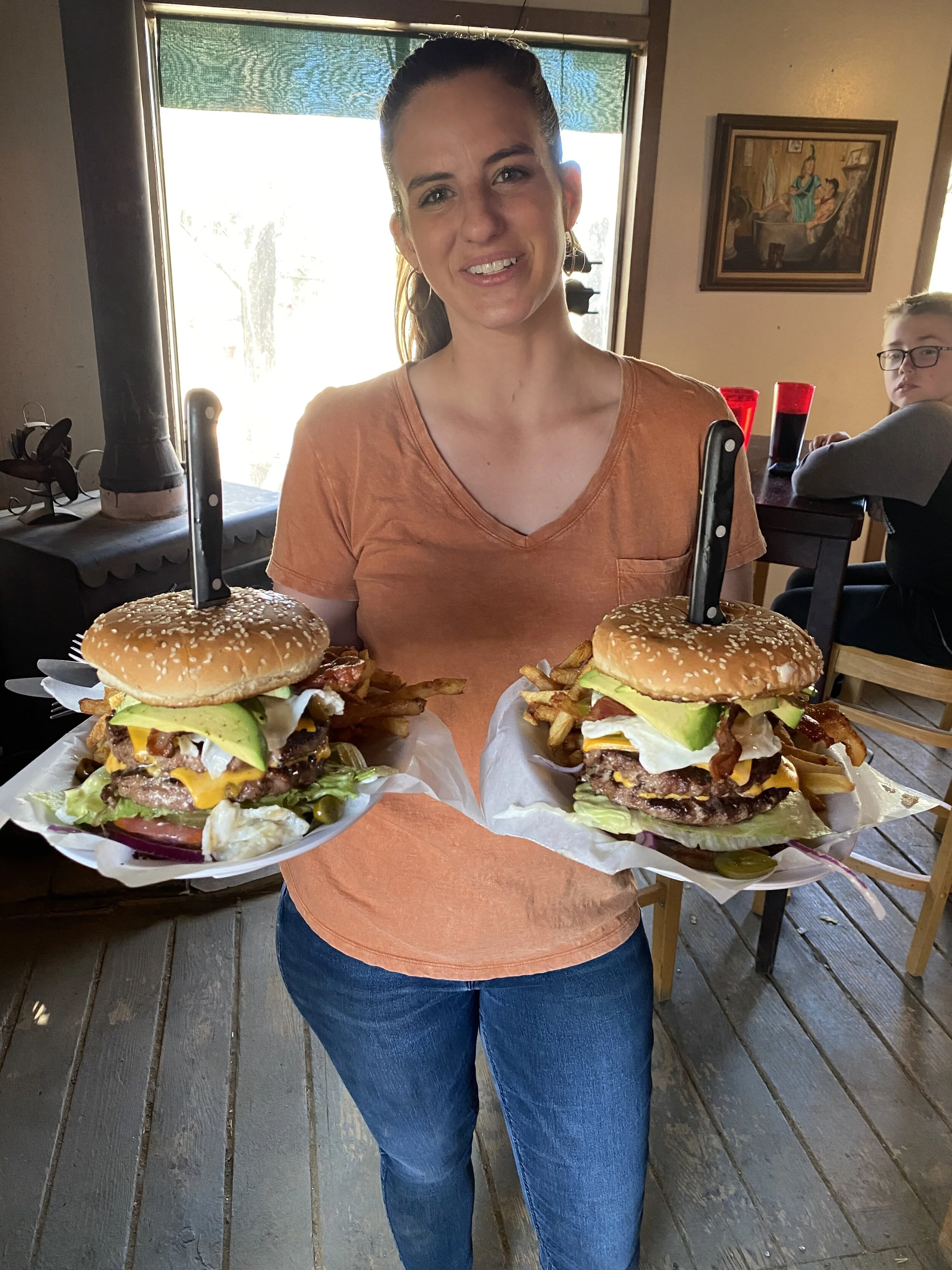 Home [www.grumpybearsretreat.com]