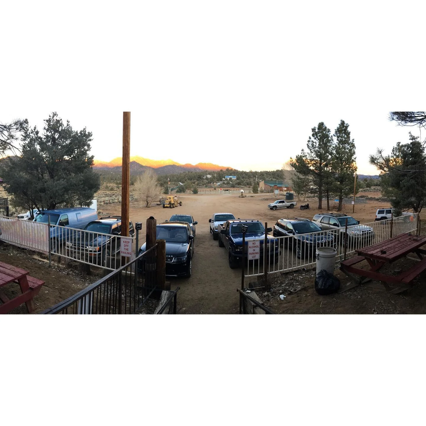 Home [www.grumpybearsretreat.com]