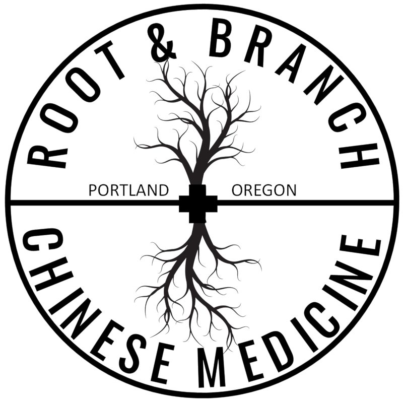 Meet the Team — Root & Branch Chinese Medicine