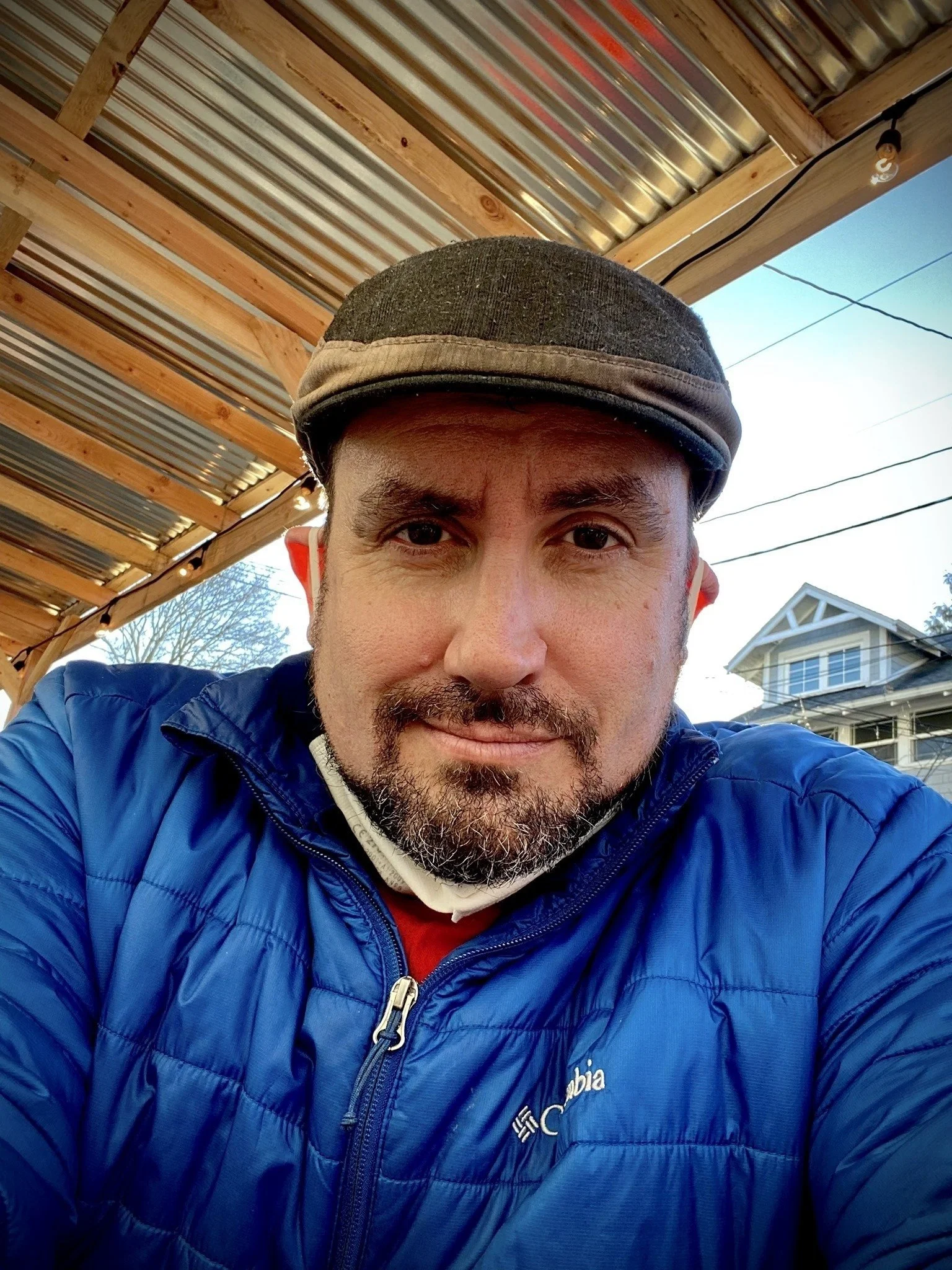 Meet the Team — Root & Branch Chinese Medicine