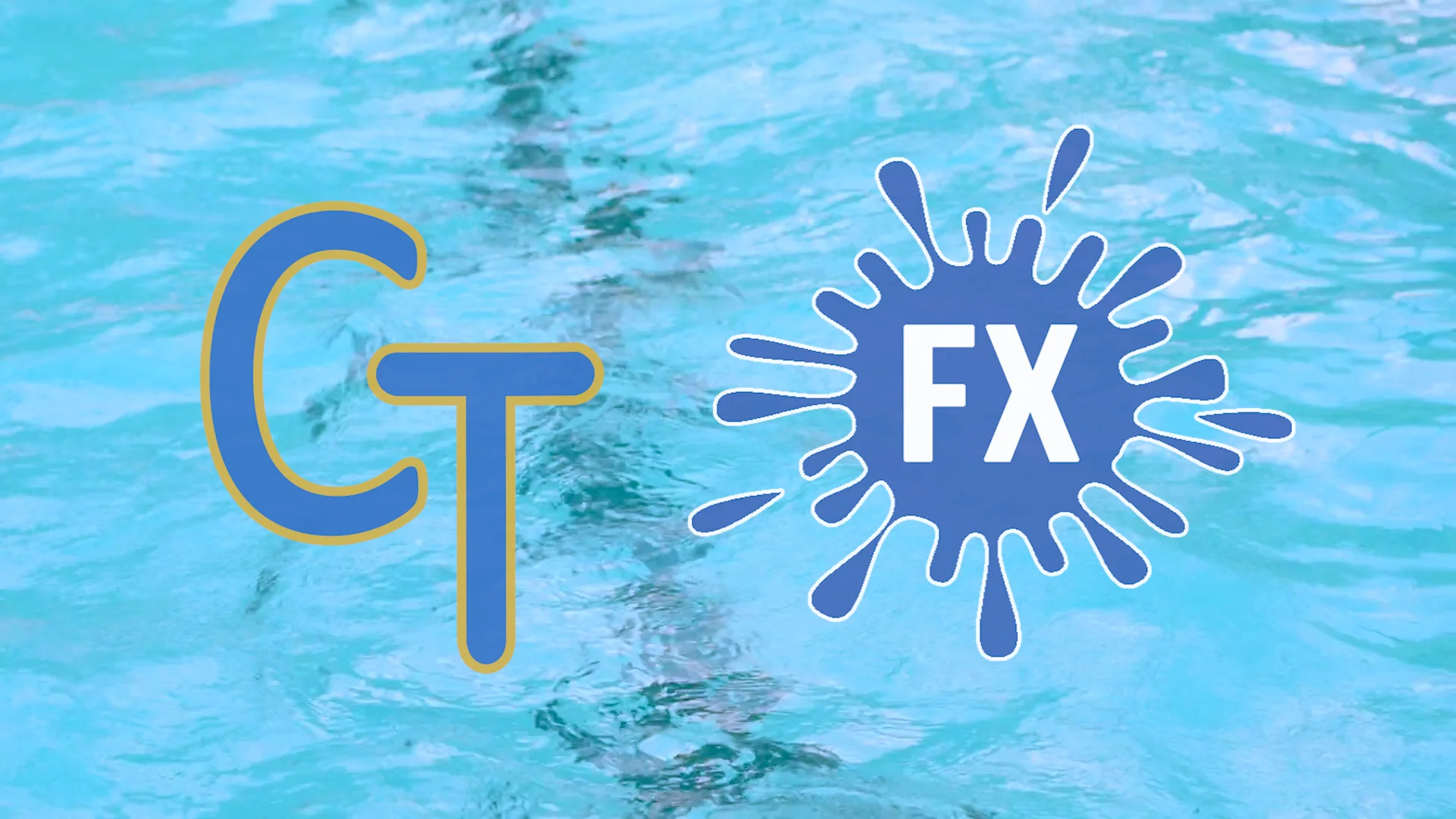 Videos — Fox Hunt Swim & Tennis Club