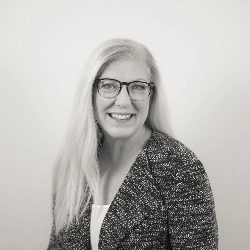tracyspalding — Sterling Thompson Company