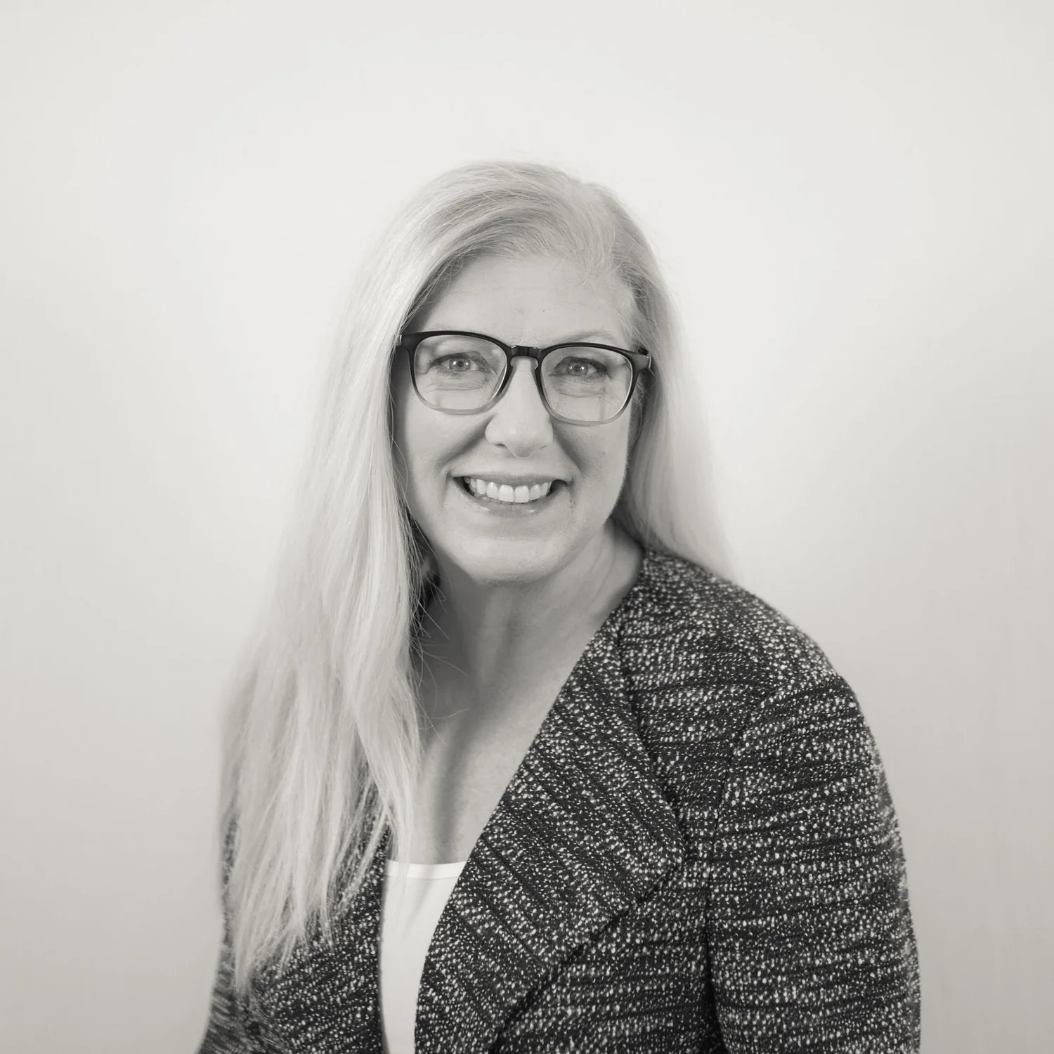 tracyspalding — Sterling Thompson Company
