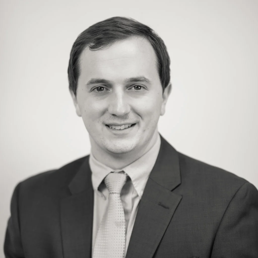 Who We Are — Sterling Thompson Company