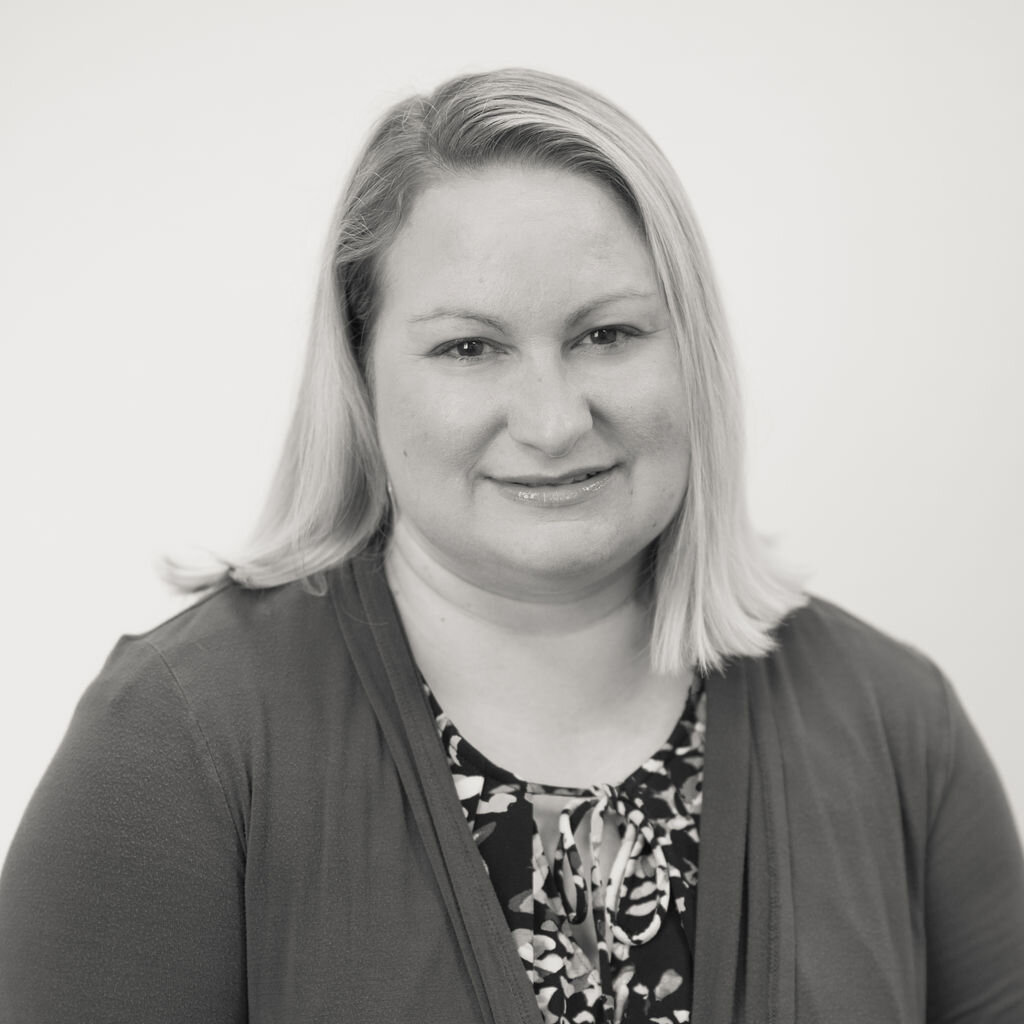 Our Team — Sterling Thompson Company