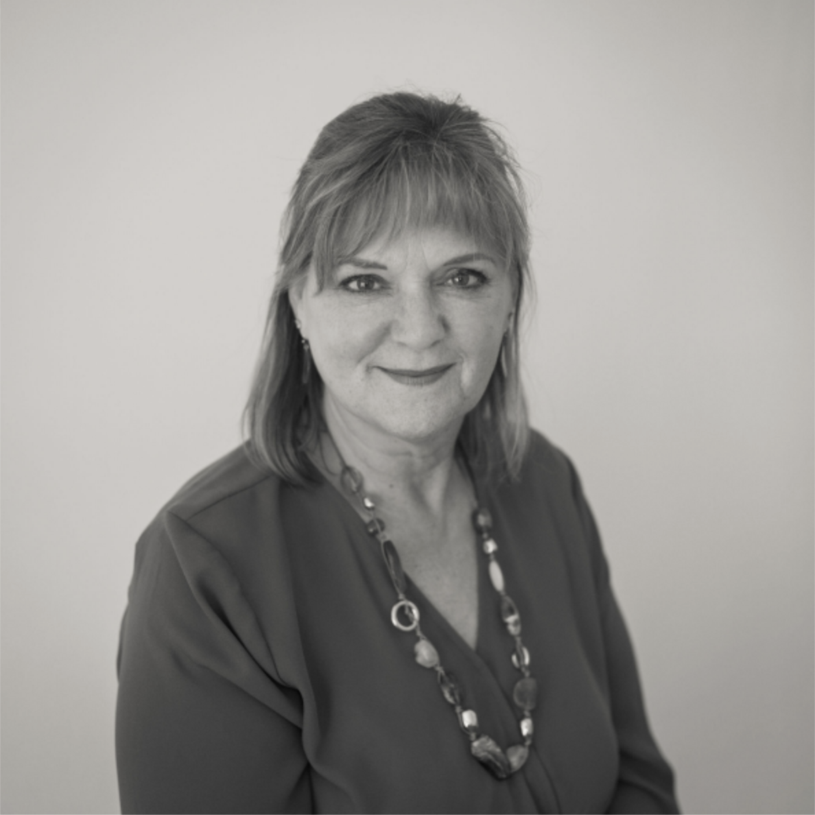 WHO WE ARE — Sterling Thompson Company