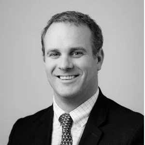 WHO WE ARE — Sterling Thompson Company