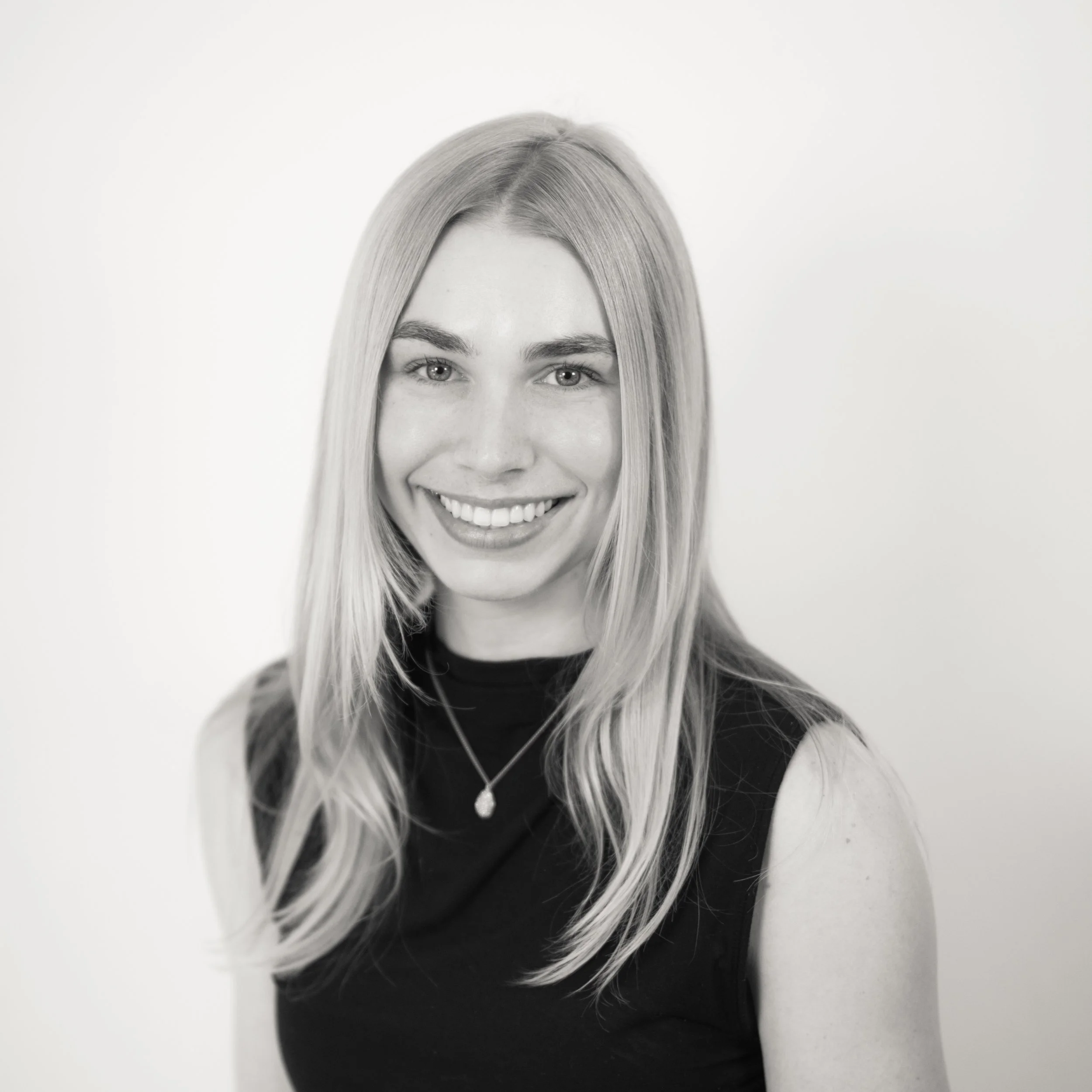 Emma Fawbush — Sterling Thompson Company