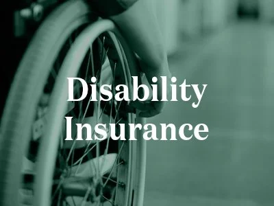 Employee Benefits — Sterling Thompson Company