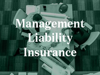 Business Insurance — Sterling Thompson Company