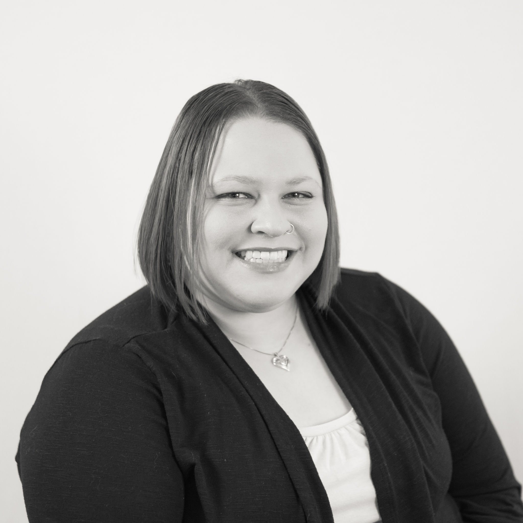 Courtney Simms — Sterling Thompson Company