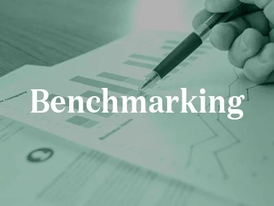 Employee Benefits — Sterling Thompson Company