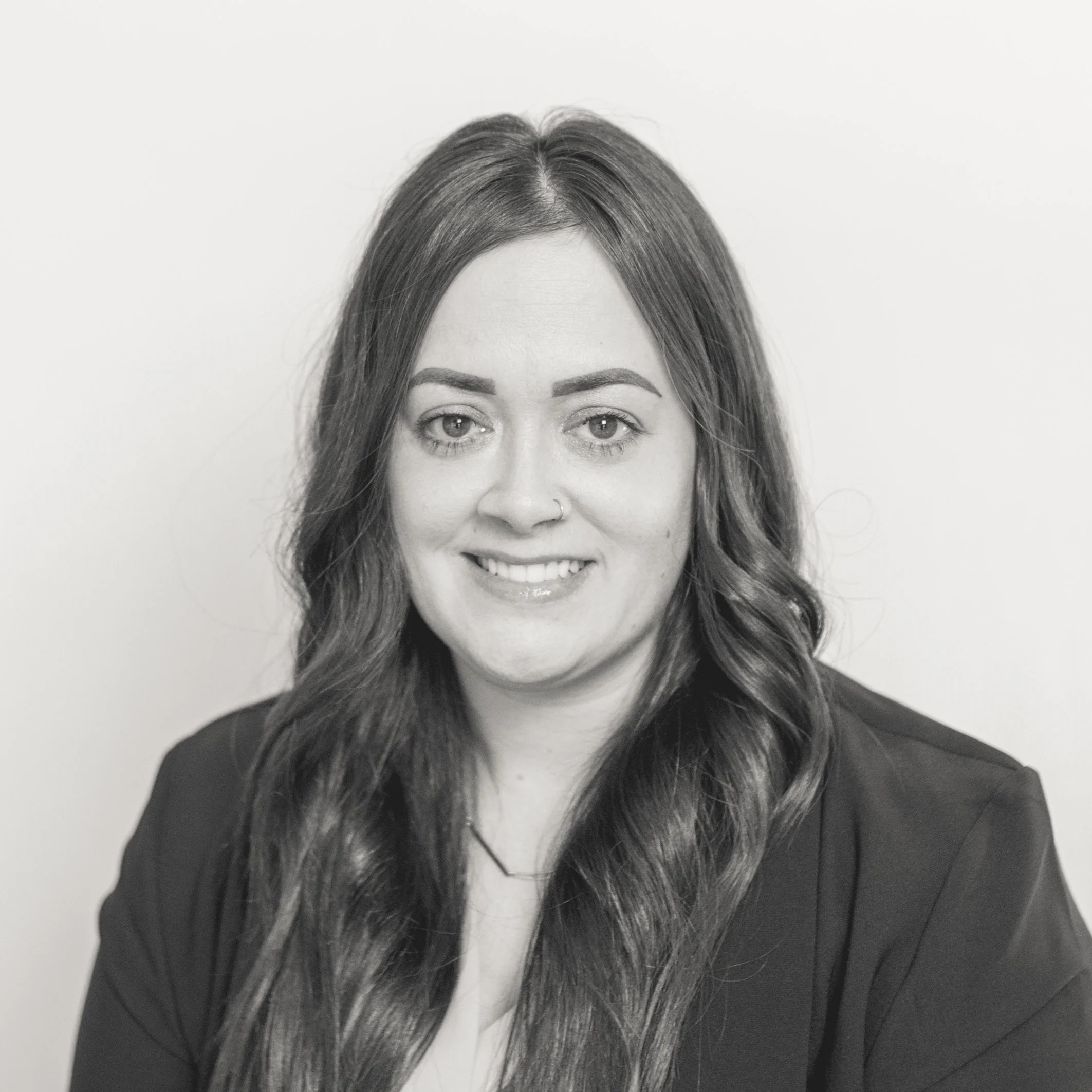 Kimberly Payne — Sterling Thompson Company