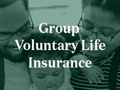 Employee Benefits — Sterling Thompson Company