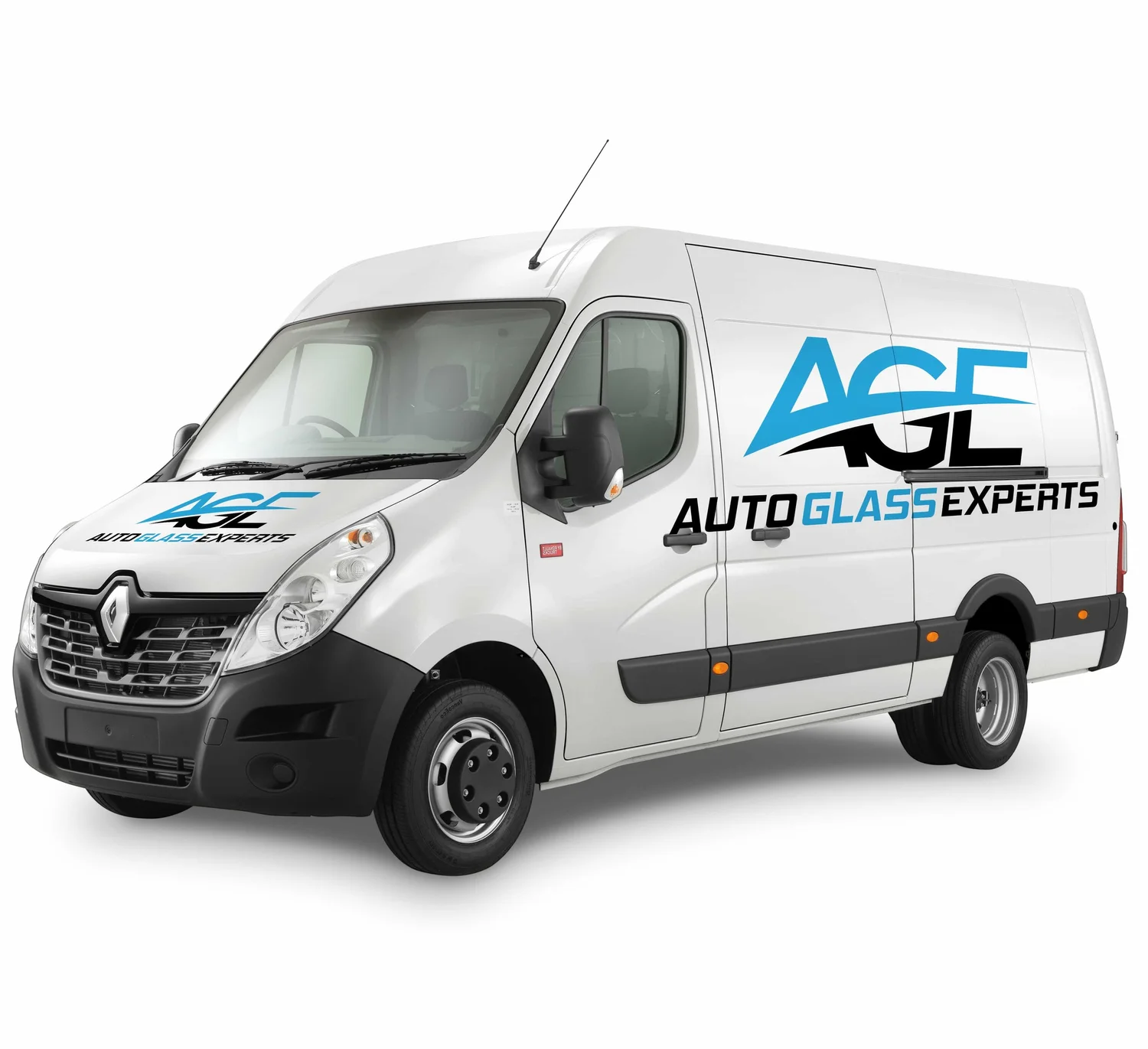 Auto Glass Experts | Gaithersburg Auto Glass Repair & Replacement