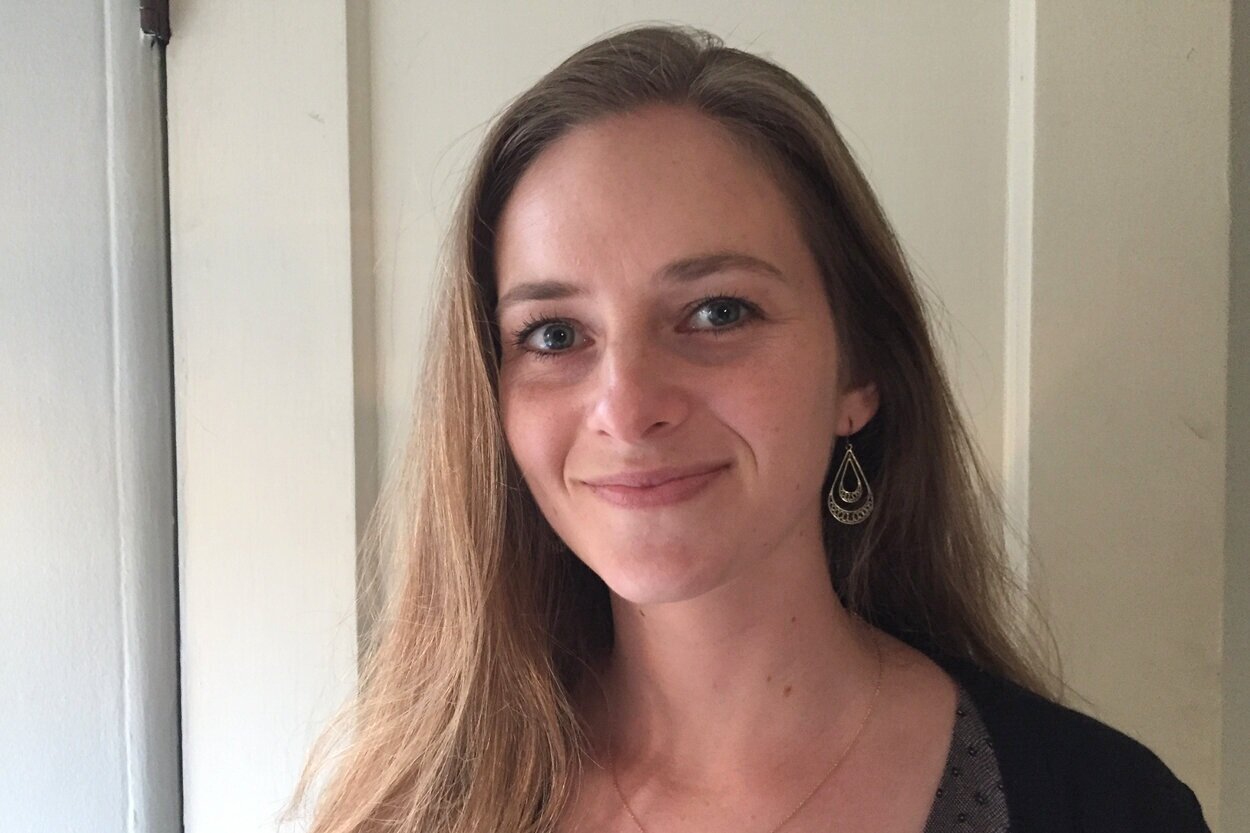 Staff — Partnership for Children & Youth