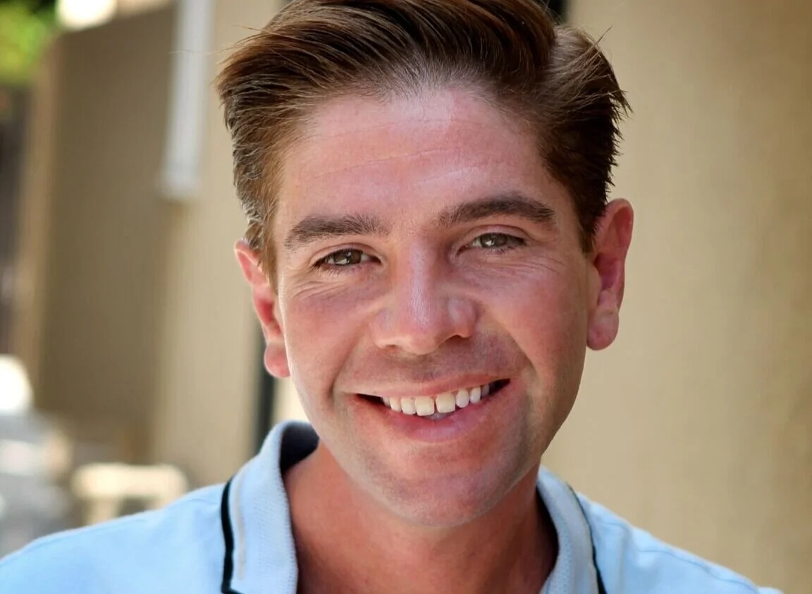 Staff — Partnership for Children & Youth