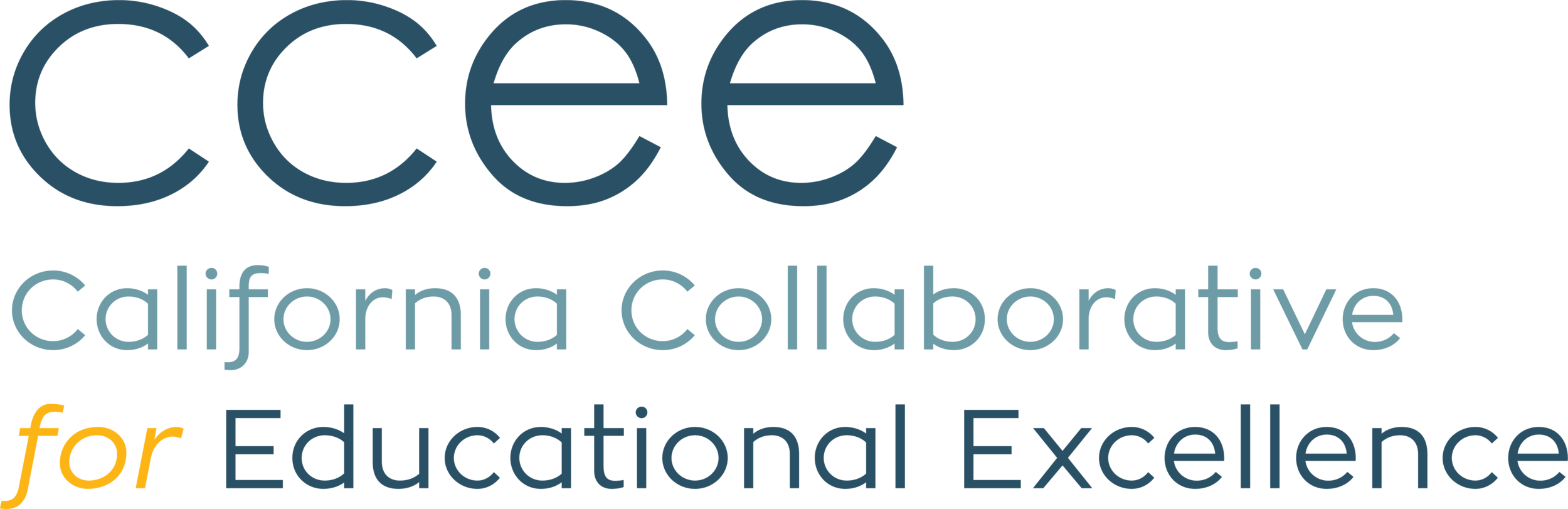 Summer Game Plan Webinars — Partnership for Children & Youth