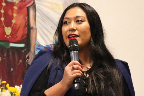 Staff — Partnership for Children & Youth