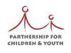 Partnership for Children & Youth