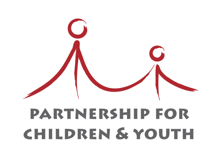 Partnership for Children & Youth