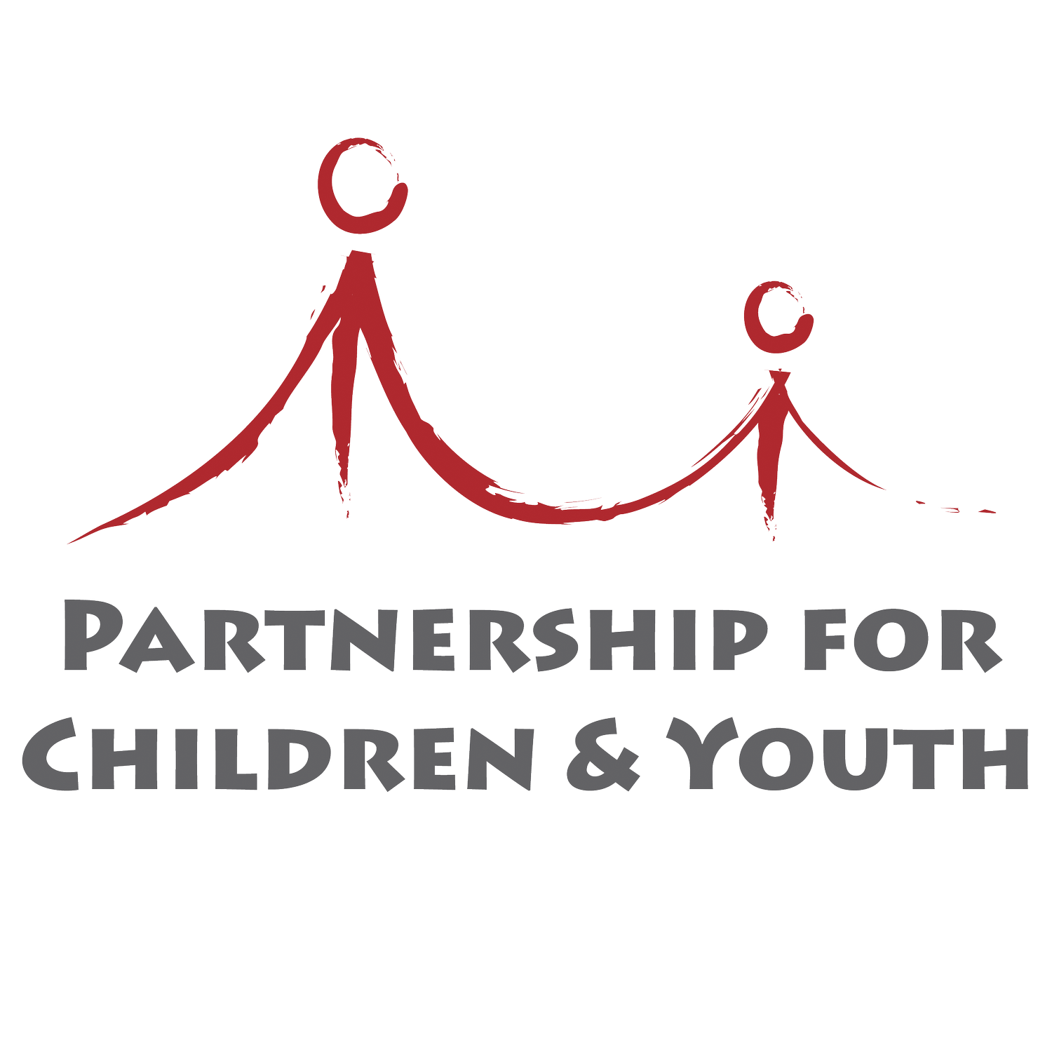 Partnership for Children & Youth