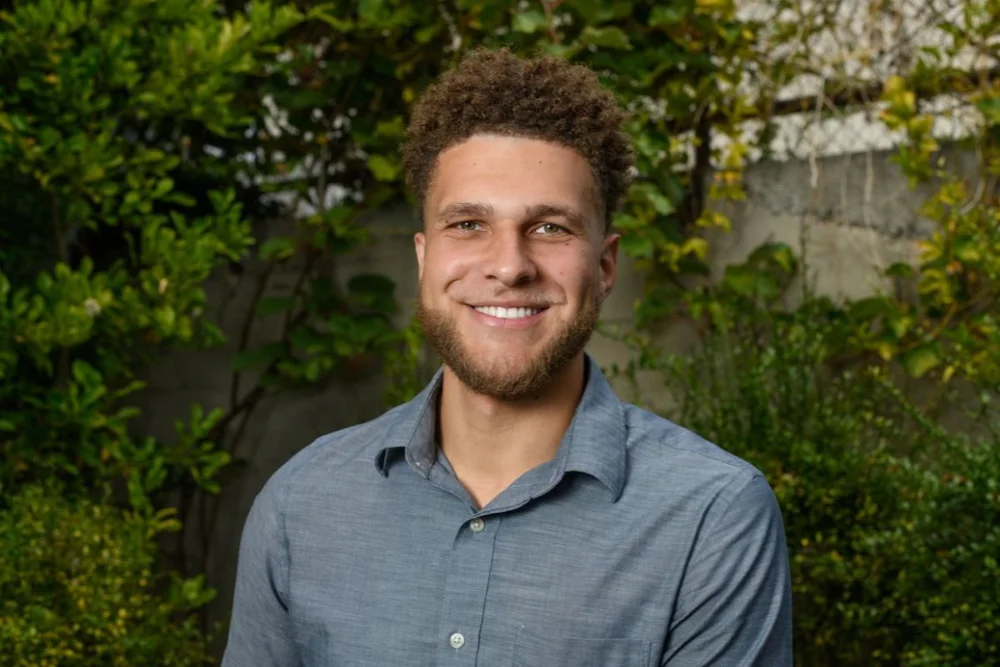 Our Staff — Partnership for Children & Youth