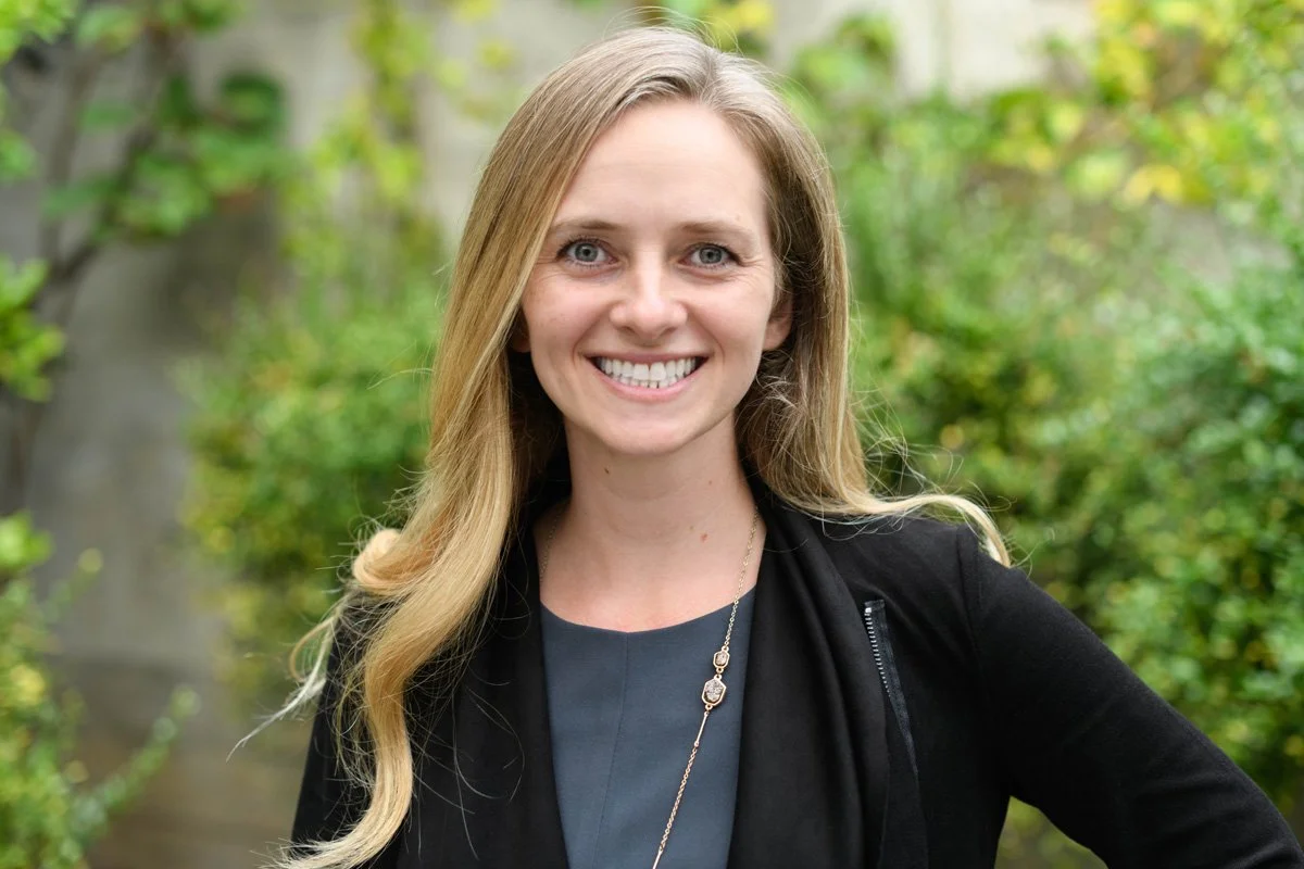 Our Staff — Partnership for Children & Youth