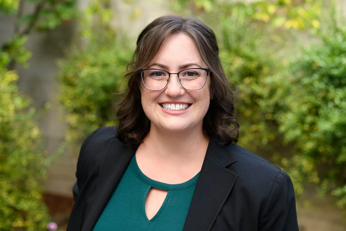 Our Staff — Partnership for Children & Youth
