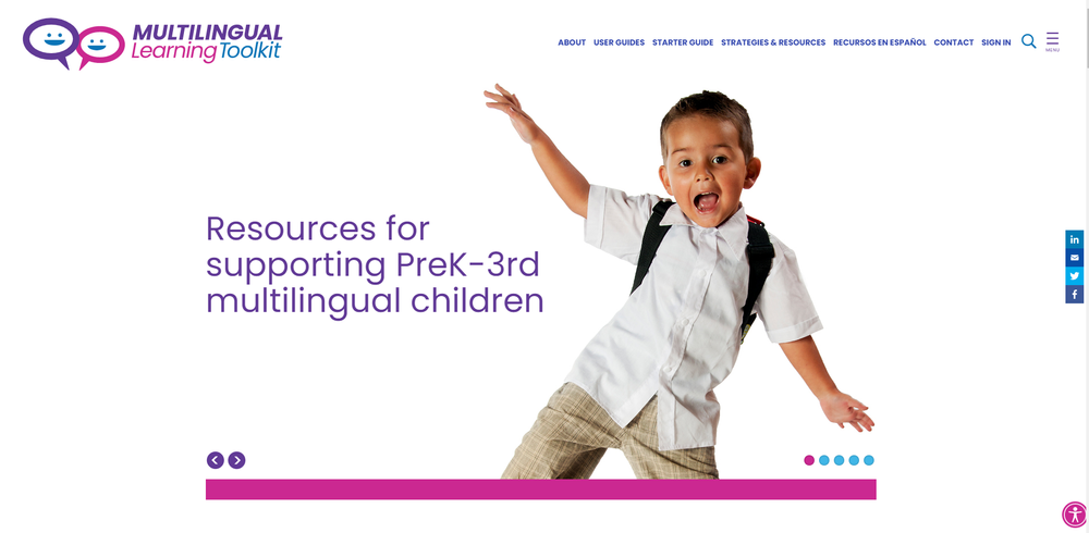 Summer Game Plan Webinars — Partnership for Children & Youth