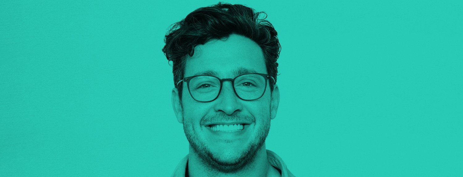 Doctor Mike — Armchair Expert