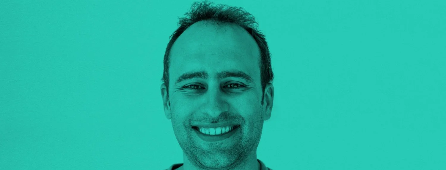 Steve Brusatte — Armchair Expert