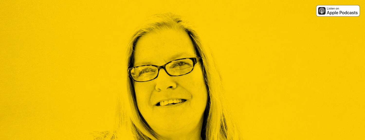 Dax's Mom (Laura Labo) — Armchair Expert