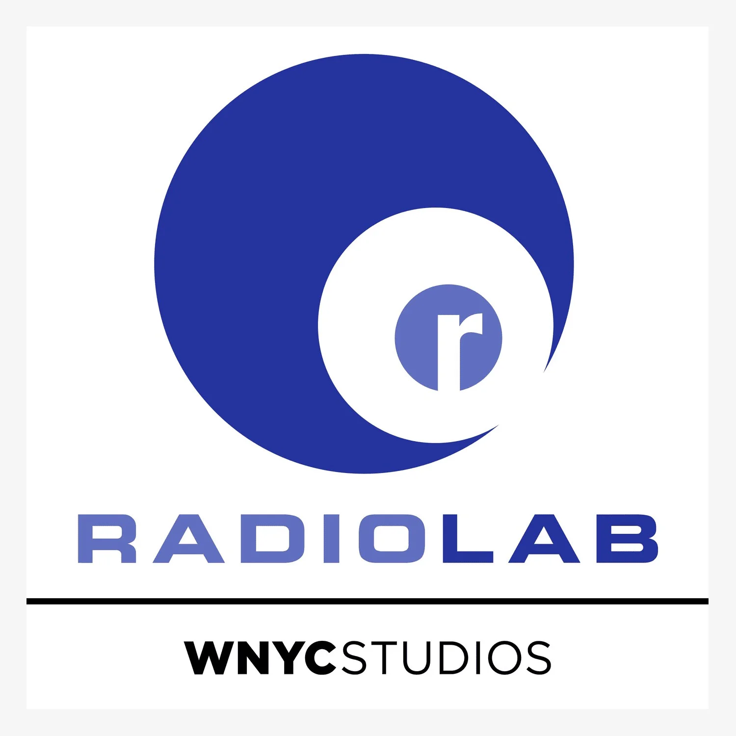 Podcasts — Armchair Expert