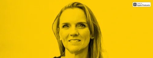 Laura Beil — Armchair Expert