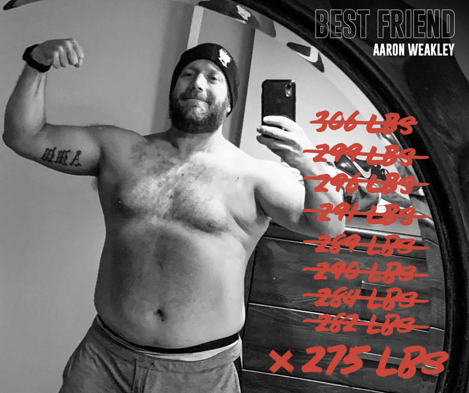 Race to 270: Peyronies & Sleeping Aids — Armchair Expert
