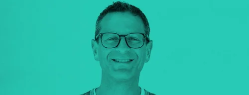 Richard Isaacson — Armchair Expert