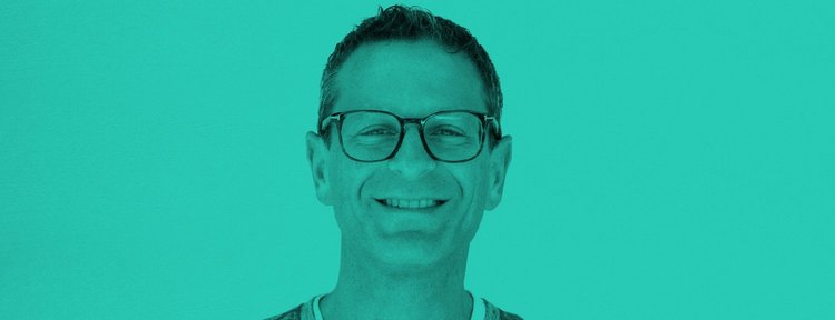 Richard Isaacson — Armchair Expert