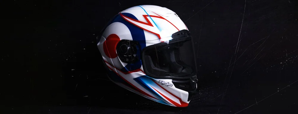 eff won: Thick Ric and the DRS Boys — Armchair Expert