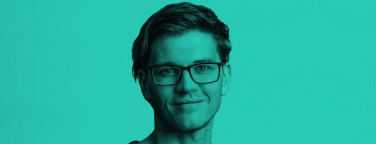 Will MacAskill — Armchair Expert