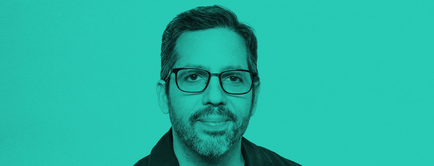 David Blaine — Armchair Expert