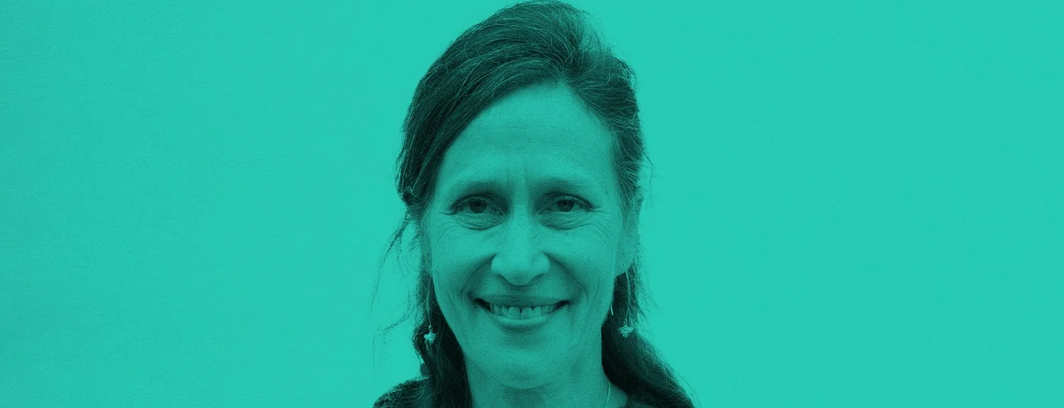 Jennifer Ackerman — Armchair Expert
