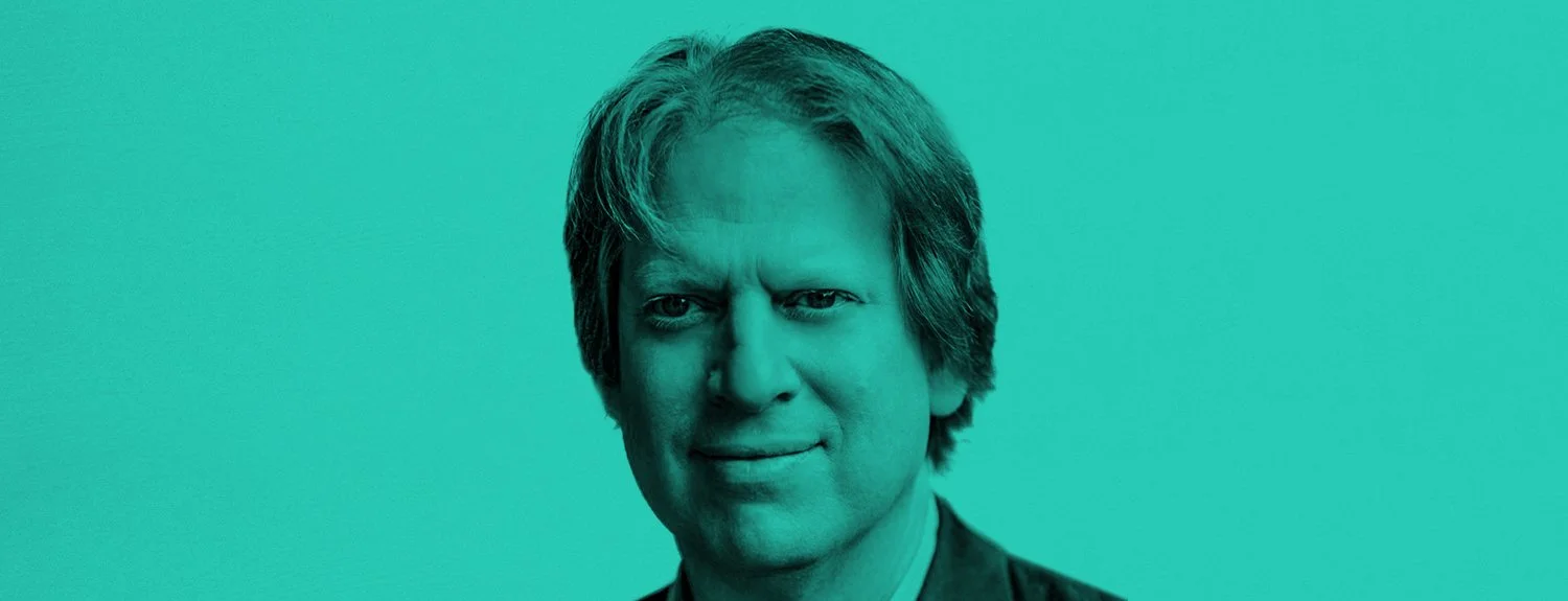 Paul Bloom — Armchair Expert