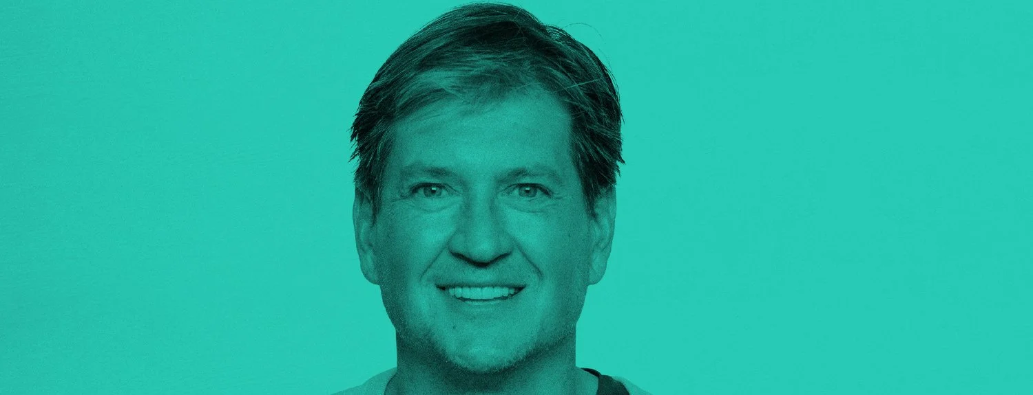 Bill Lawrence — Armchair Expert