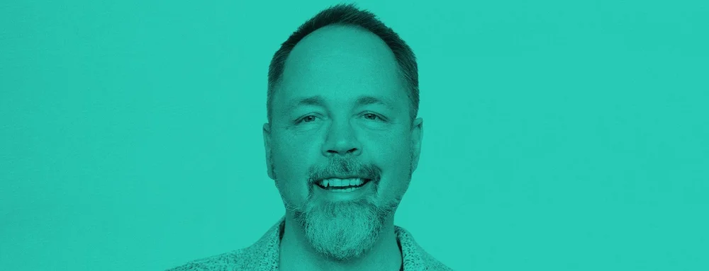 David Sussillo — Armchair Expert