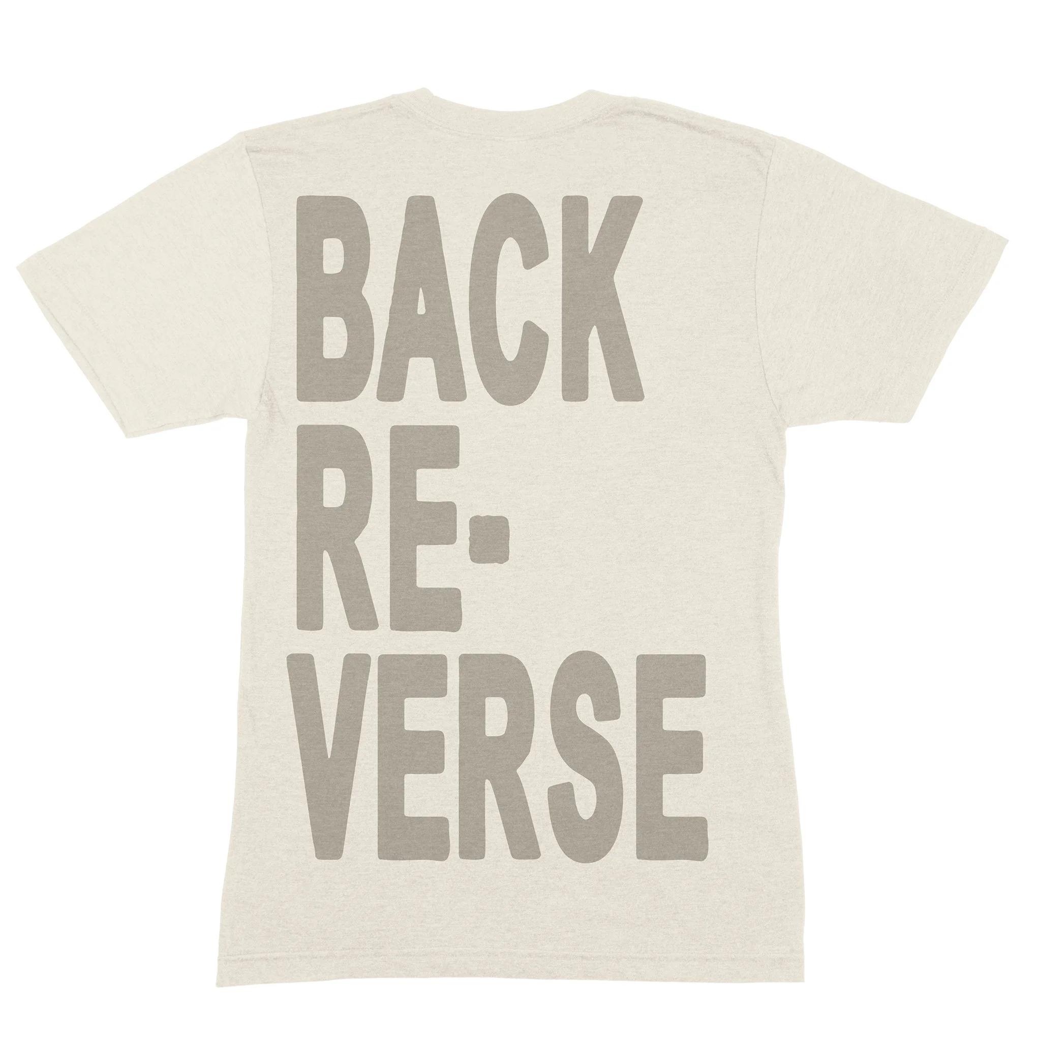 Store — Armchair Expert