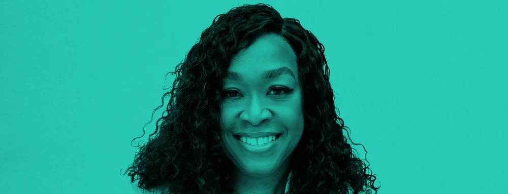 Shonda Rhimes — Armchair Expert