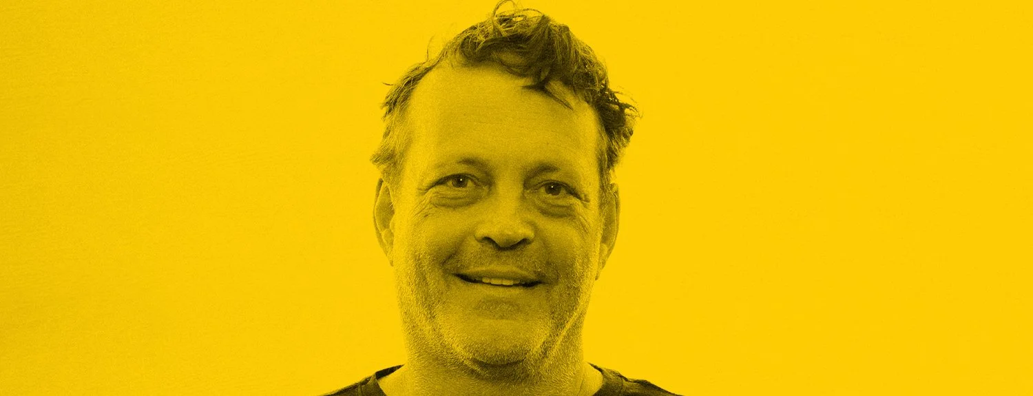 Vince Vaughn — Armchair Expert