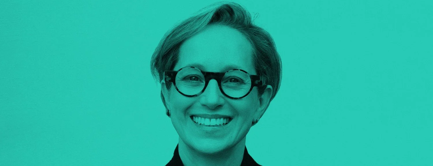 Lisa Damour — Armchair Expert